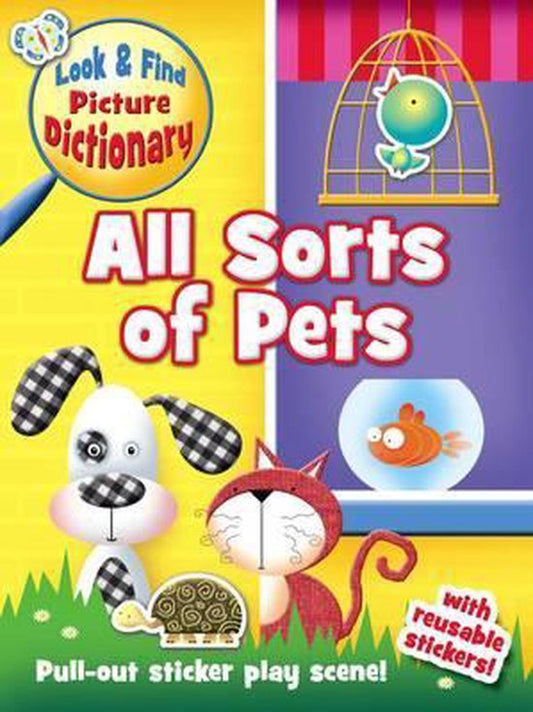 Books & Gifts Collection – Page 2 – Thinktastic